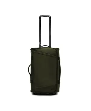 HALFDAY Carry-on Garment Roller - Olive