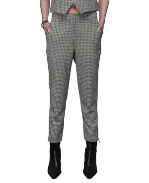 Wildfang Ankle Length Pants For Women