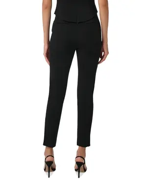 TOCCIN Cynthia Cigarette Pants