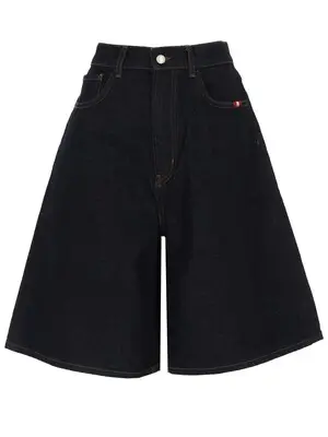 Amish Supplies Casual Bottoms For Women