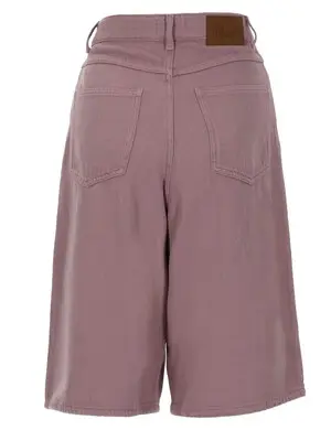 Baum Und Pferdgarten Niamh Shorts
