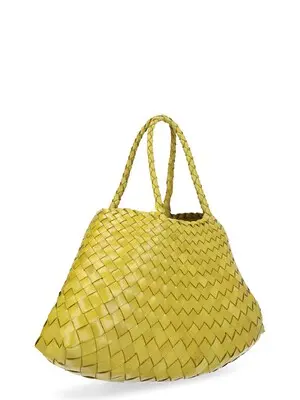 Dragon Diffusion Santa Croce Small Bag