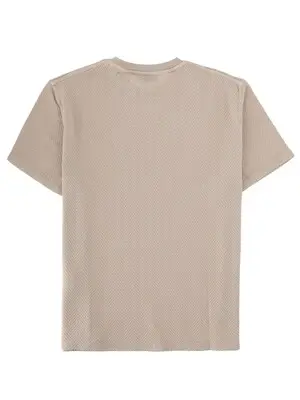 Missoni T-shirt In Cotone
