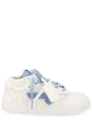 Off-White 3.0 Floating Arrow Sneakers