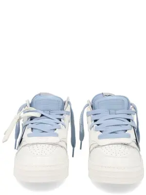 Off-White 3.0 Floating Arrow Sneakers