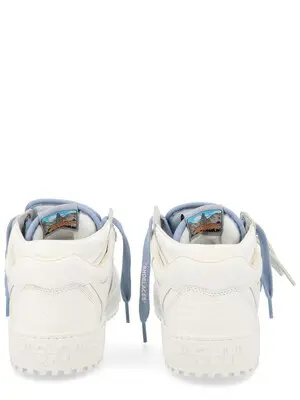 Off-White 3.0 Floating Arrow Sneakers