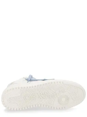 Off-White 3.0 Floating Arrow Sneakers