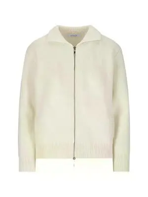 ETHER Zip Bomber