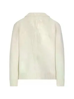 ETHER Zip Bomber