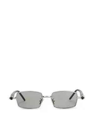 Kuboraum Embellished Eyewear For Women