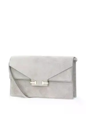 TOM FORD Mini Aube Shoulder Bag