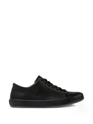 Camper Andratx Leather Sneakers
