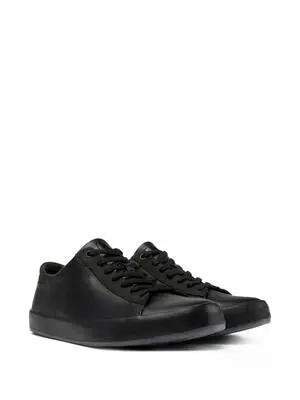 Camper Andratx Leather Sneakers