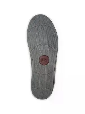Camper Andratx Leather Sneakers