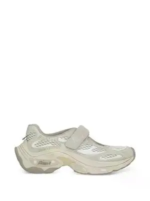 Ash Drake Sneakers - Neutrals