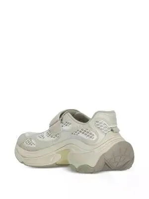Ash Drake Sneakers - Neutrals