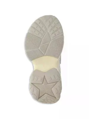 Ash Drake Sneakers - Neutrals