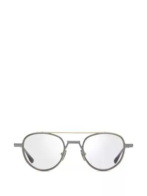 Dita Ethyx Glasses - Grey