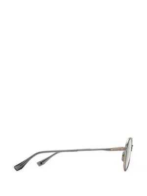 Dita Ethyx Glasses - Grey