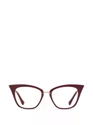 Dita Eyewear For Women