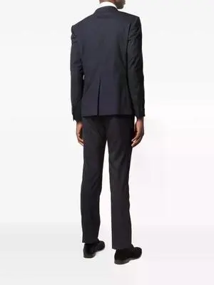 Tagliatore Single-breasted Suit