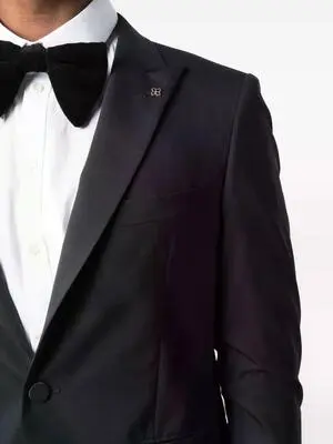 Tagliatore Single-breasted Suit