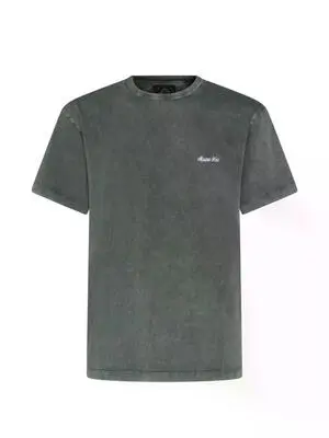 Mauna Kea Crewneck T-shirts For Men