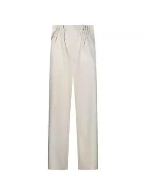 Litkovska Full Length Pants For Women