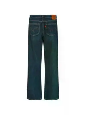 LEVI'S Low Loose Jeans