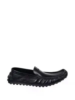 Balenciaga Loafer Loafers For Men