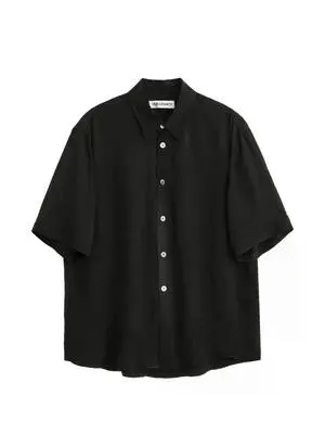Our Legacy Short-sleeve Shirt