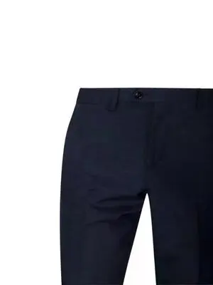 LARDINI Single-breasted Suit - Blue