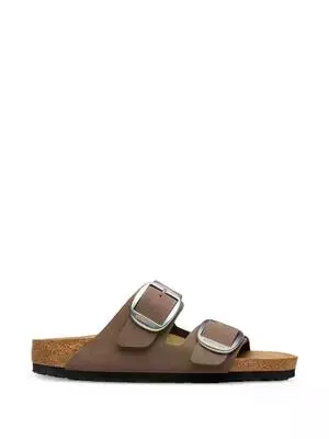 Birkenstock Strappy Sandals For Women