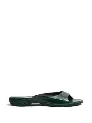 Miista Slip On Mules Clogs For Women