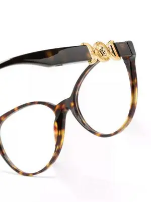 Versace Ve3334 Optical Glasses