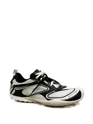 Balenciaga Radar Sneakers