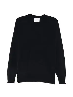 FUMAGALLI Crew-neck Sweater