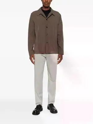 FUMAGALLI Crew-neck Sweater