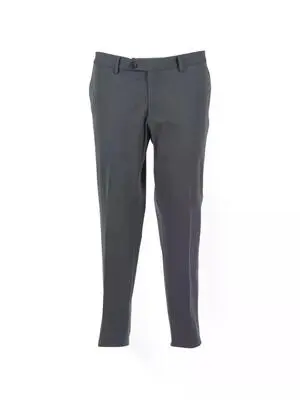 Tombolini Tailored Pants For Men