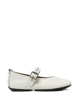 Camper Right Nina Ballerinas