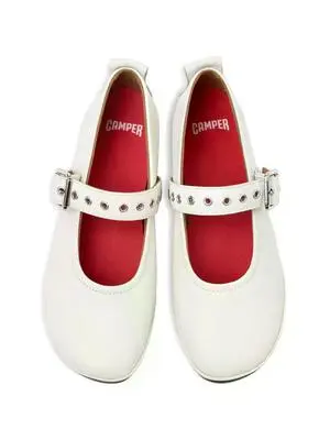 Camper Right Nina Ballerinas