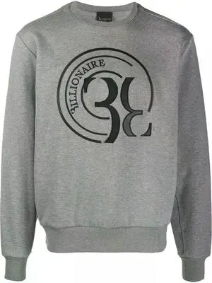 Billionaire Crewneck Sweatshirts Hoodies For Men