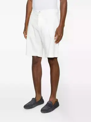 Jacob Cohen George Shorts