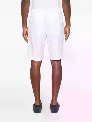 Jacob Cohen George Shorts