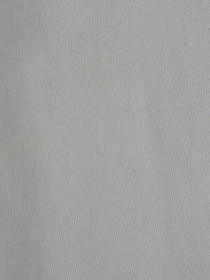 PAOLO RAGAZZINI Short-sleeve Sweater