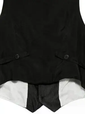 SAPIO Waistcoat