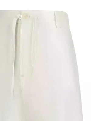 DARKPARK Iris Jersey Trousers