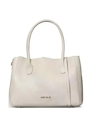 Marc Ellis Handheld Totes