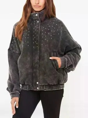 The Upside Long Sleeve Jackets For Women