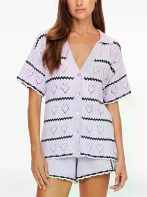 The Upside T-shirt Shirts For Women
